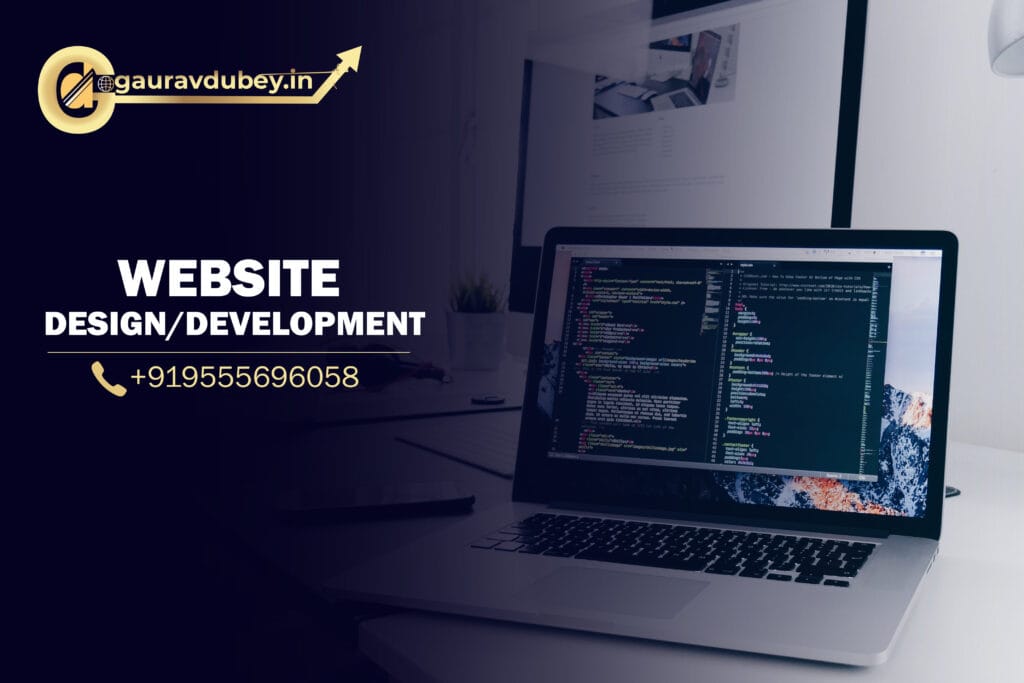 Digital Marketing Freelancer in India- SEO, SMM, PPC, Leads