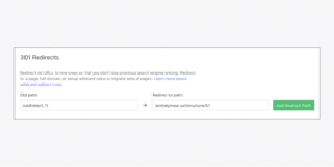 How to Increase Our Website Speed?