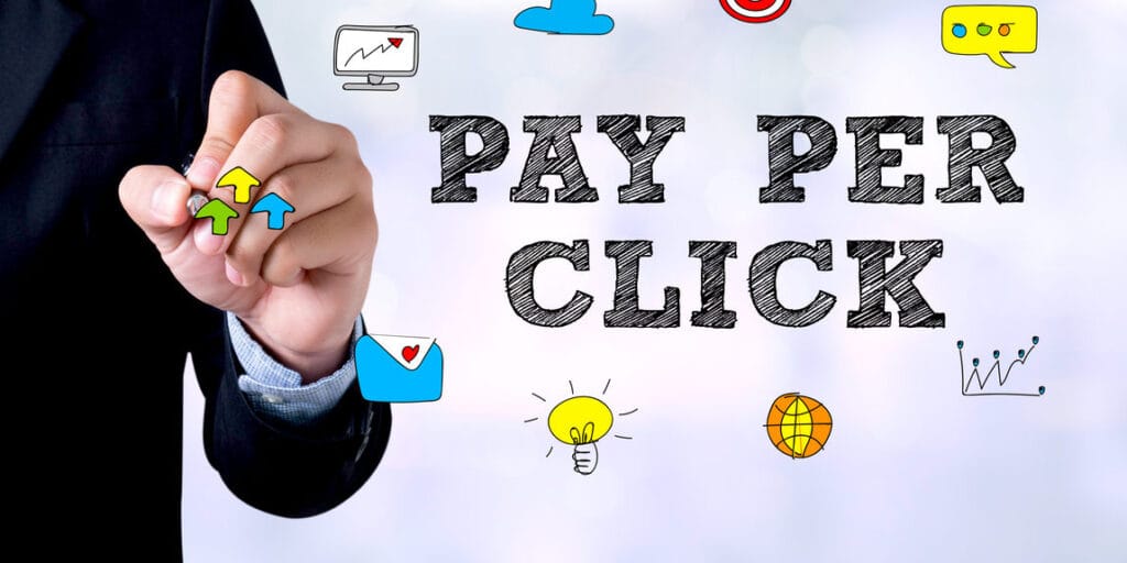 How To Create Google Ads