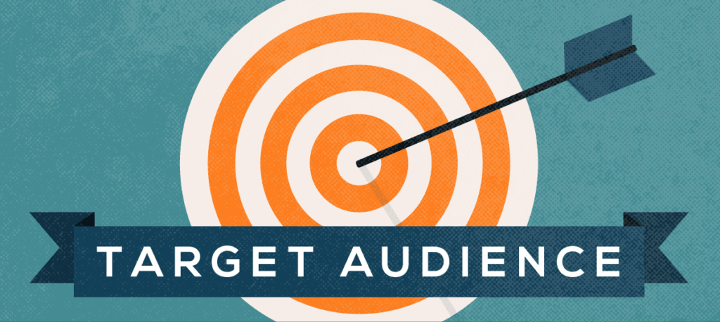 Best Practices Of Audience Targeting
