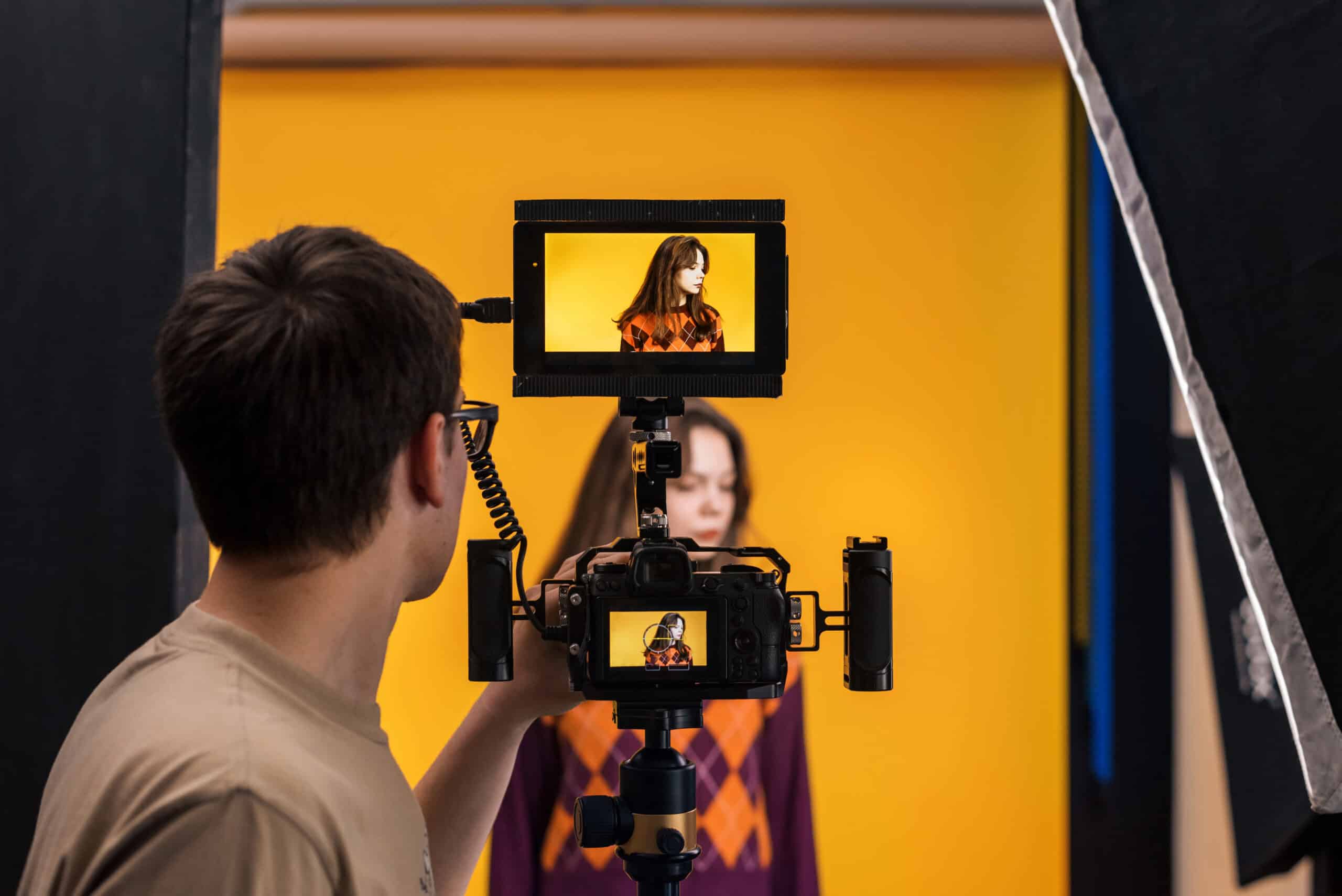 Top Blog Topics & Ideas For photography