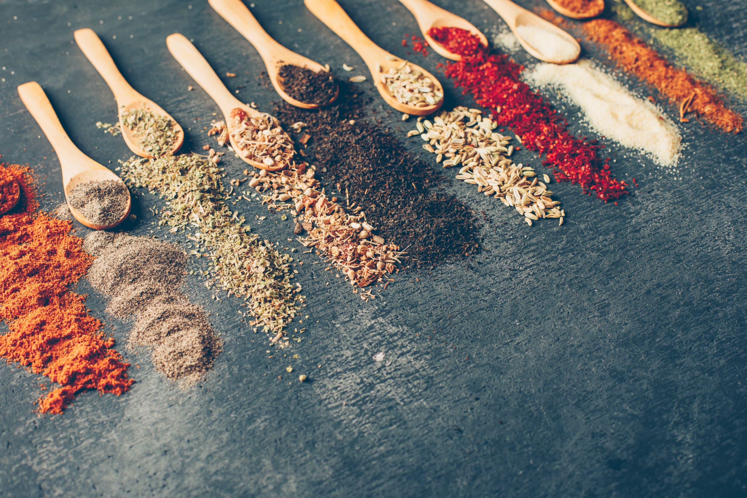 How To Generate Lead for Spices Exporter? [2026 ] - Gaurav Dubey