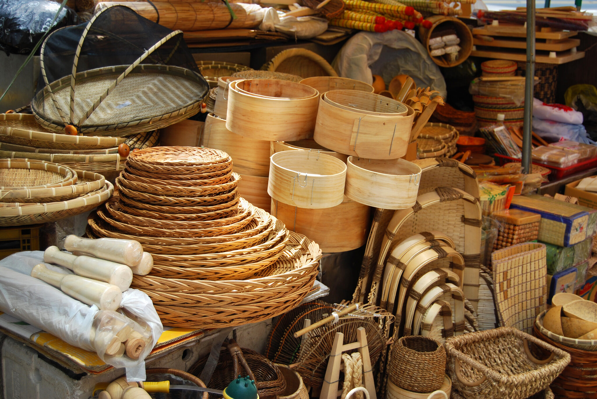 How to Generate Leads for Handicrafts & Artisanal Products? 2026 ...