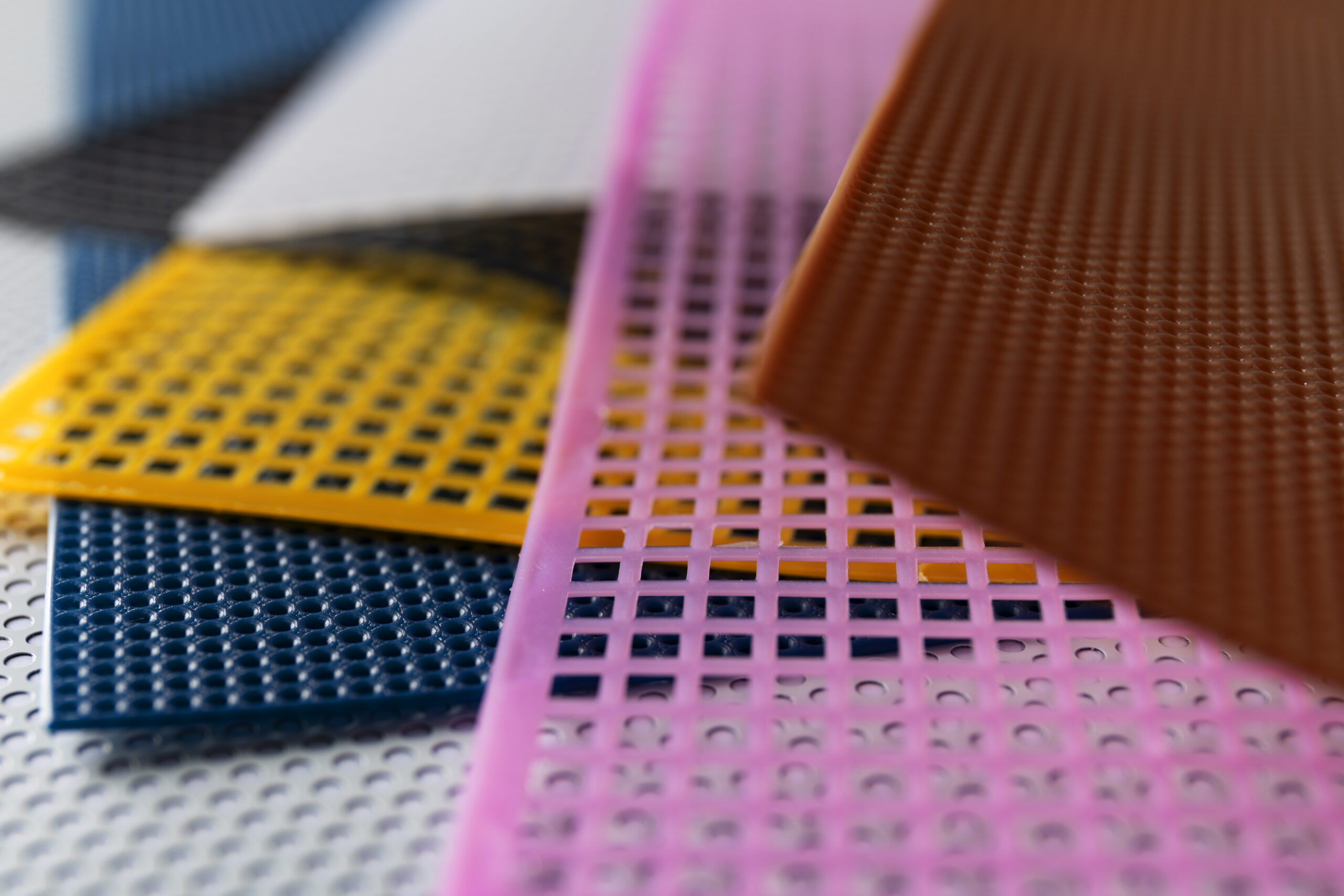 How to Generate Leads for Plastic & Polymer Products Manufacturing ...